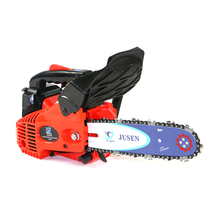 JINHUA JUSEN GARDEN MACHNERY CO.,LTD